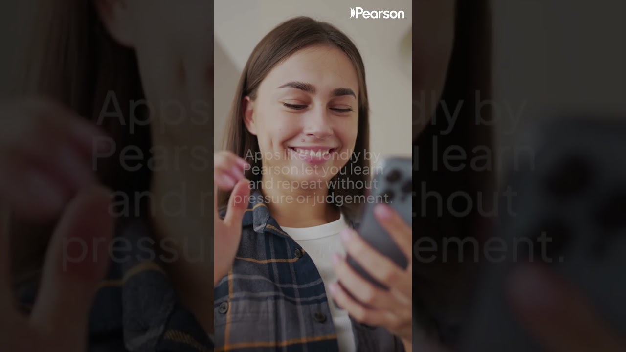 Five minutes a day can get you started learning a new language