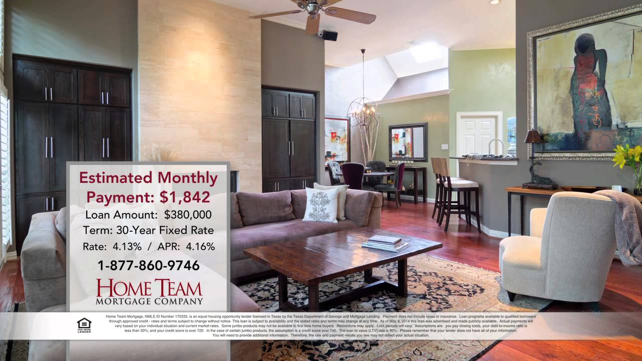 The Property Perspective - May 9, 2014