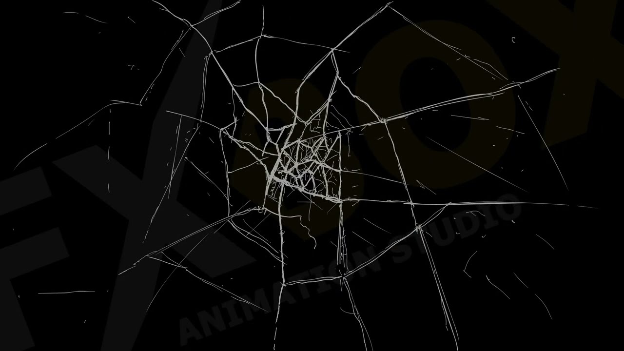 Flash FX Doodle Elements | Davinci Resolve Template