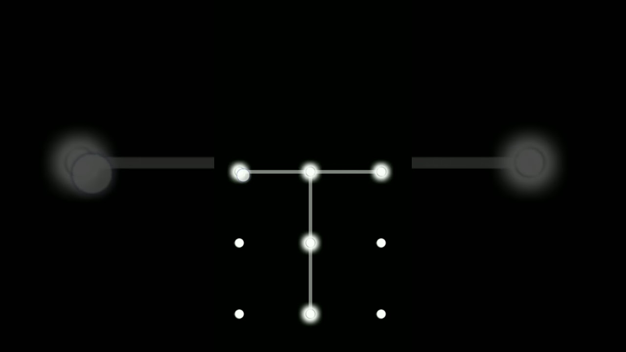mobile pattern || #stylish #viral #new #newpattern #trending pattern lock