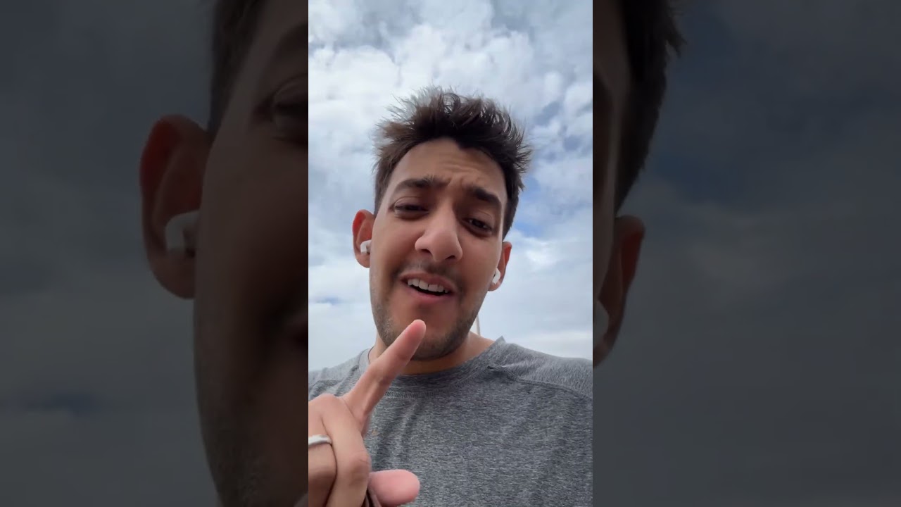 When you push .env to Git #developermemes #softwareengineer #coding