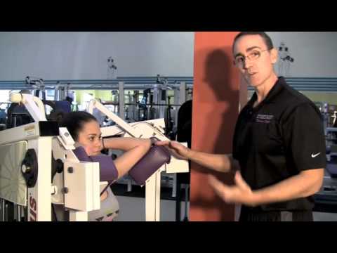 24 Hour Gym in Springfield VA Everybody Fitness Center Personal Training
