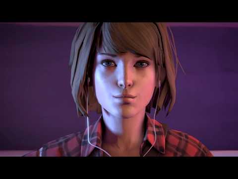 Steam Community :: Video :: Life is Strange 2 TEASER (SFM)