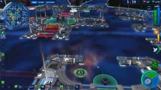 Steam Community :: yxxxx :: Videos