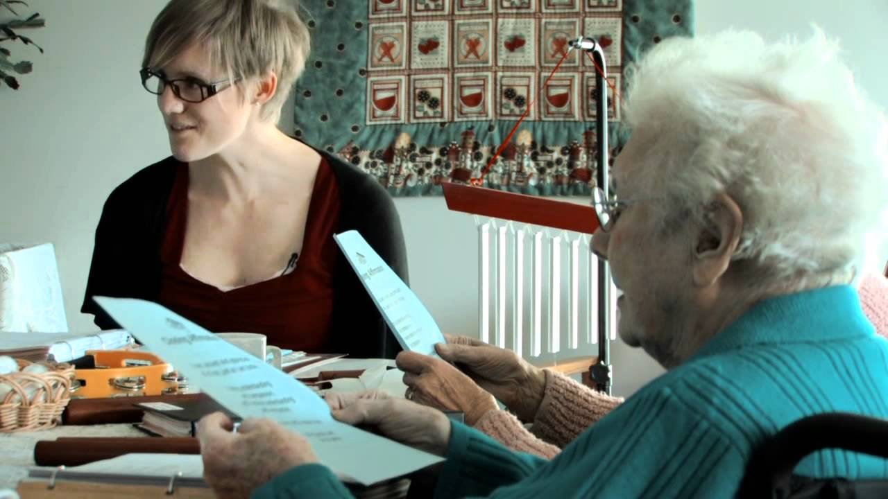 Java Music Club Activity Program