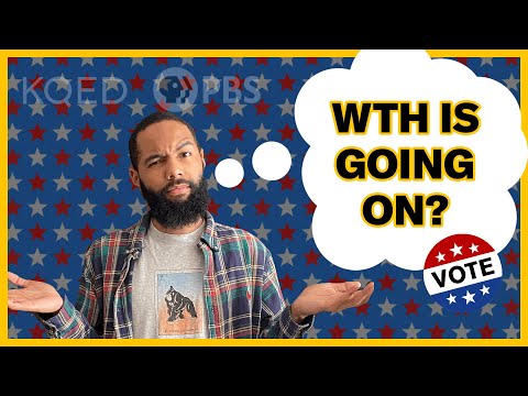 Surviving the 2020 Election: Checking In
