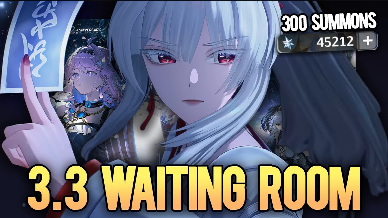 300 SUMMONS FOR S6 IUNO WE WILL WIN EVERY 50/50 - LIVE 🔴