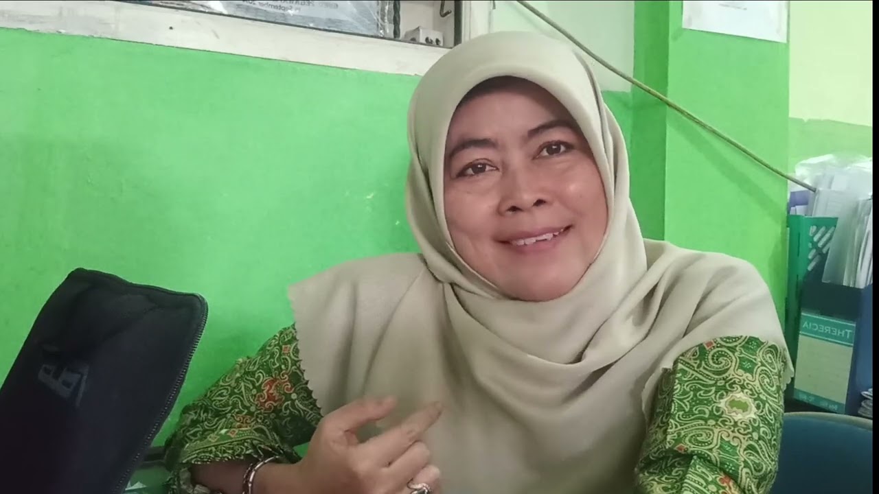 cara menulis buku lebih cepat dengan menggunakan google doc.