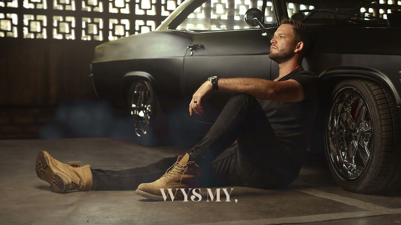 Myne by Riaan Benadé from South Africa | Popnable