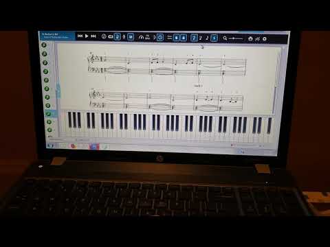 Playground Sessions Functions