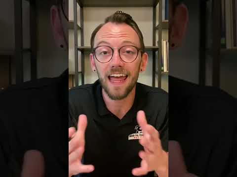 What does your business stand for?