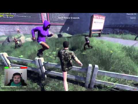 Steam Community :: Video :: Was that VivaLaBad?