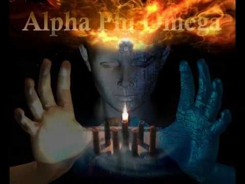Alpha Phi Omega COA & SEAL aRt