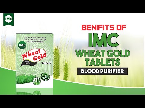 IMC Herbal Capsules & Tablets - Latest Price, Dealers & Retailers in India