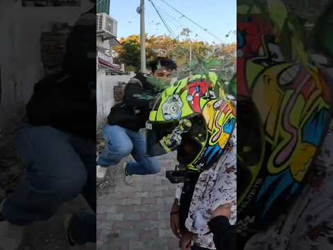 ????#subscribe #video #youtuber #fight #vlogs #india #india #viral #viralshorts #shortvideo