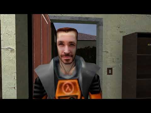 Steam Community :: Garry's Mod