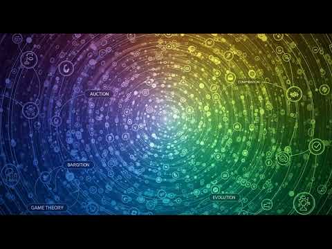 Game Theory: The Science of Strategy and Decision-Making