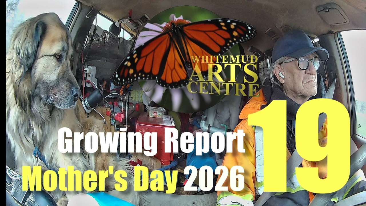WAC Growing Report 2026 19 Mothers Day