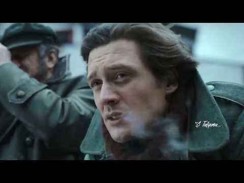 Robert Plant - Ship Of Fools