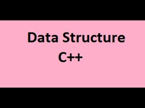 peek function queue code print function in queue