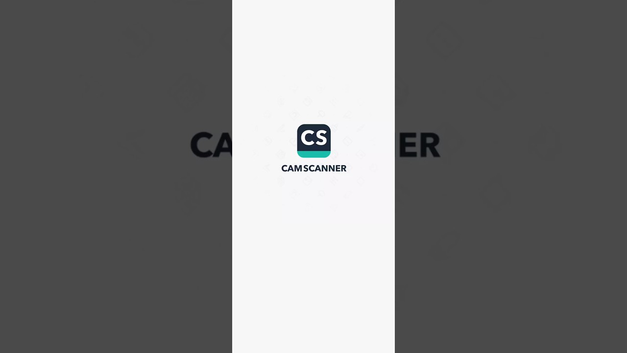 how to use camscanner#pdf make by cam# scanner#camscanner to pdf converter