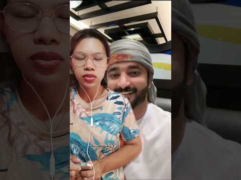 dagdag collection #comedyvideo #funnyshorts #comedy #funny #humor