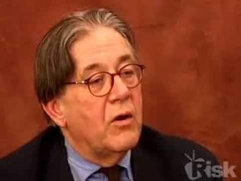 Basel II Impact on Operational Risk
