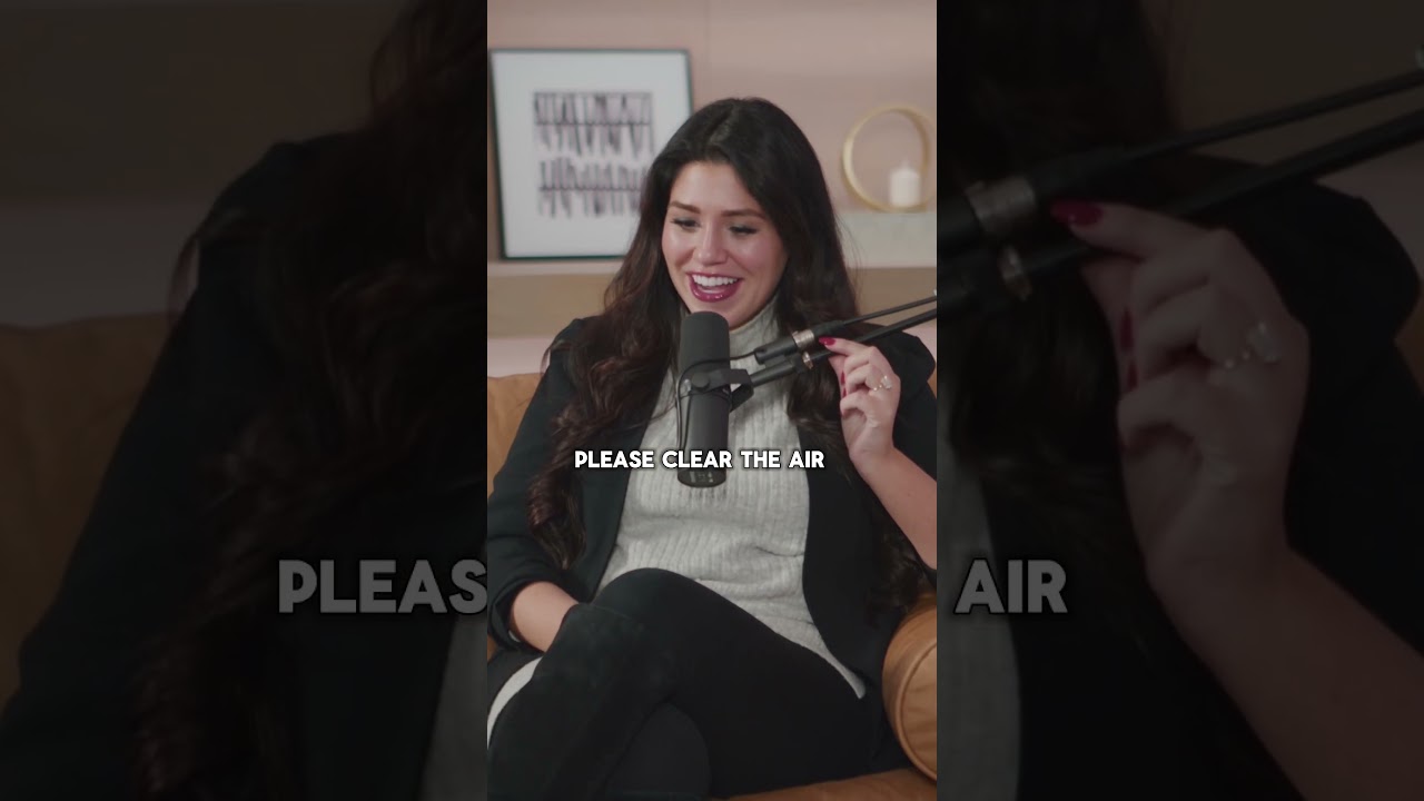 🚨REMINDER: Jonathan Weiss is NOT related to Doug Weiss🚨