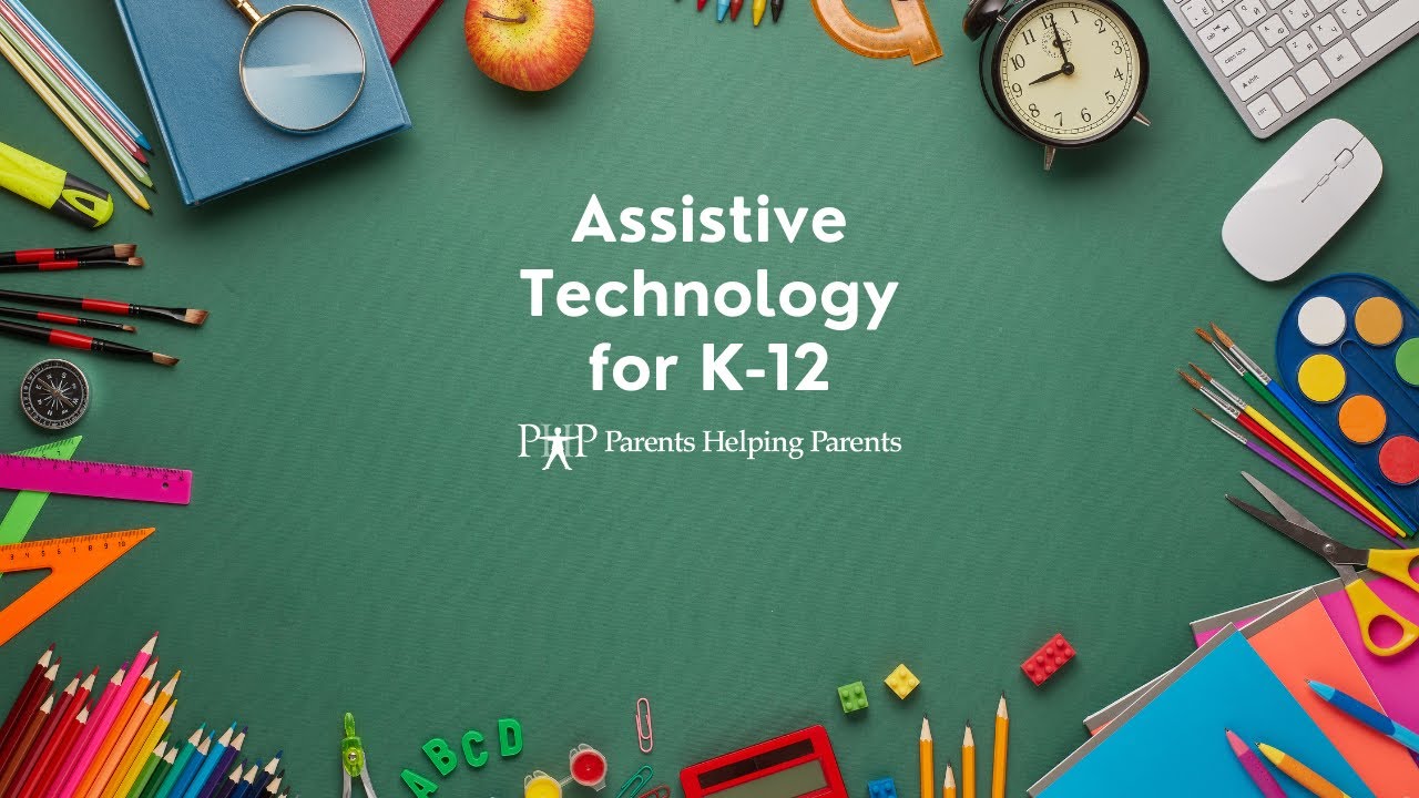 AT Chapter 4: Documentation and Implementation