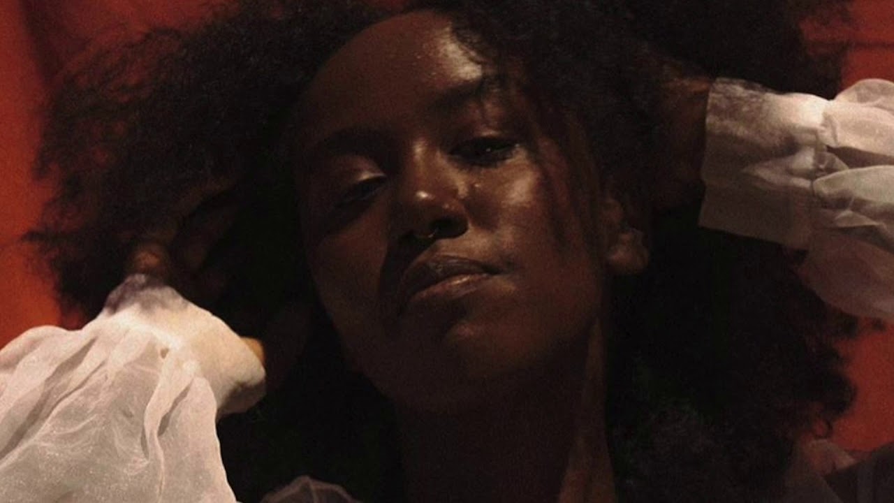 Wyndham ART Prize 2020 - Go Deeper Interview: Ivy Mutuku