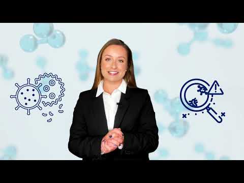 Legionella Awareness Training - Protect Yourself and Others from Harmful Bacteria