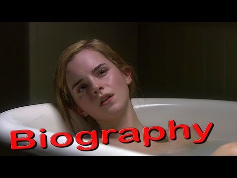 Hermione of Harry Potter Emma Watson Life Insight