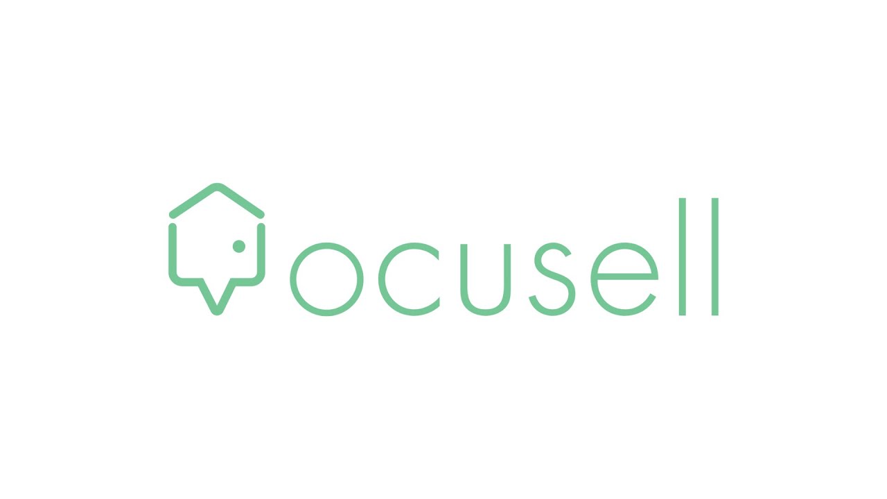 Meet Ocusell List™ and List Plus™