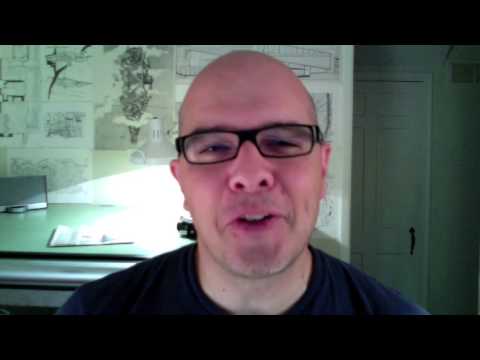 Top 10 things you'll never hear an architect say