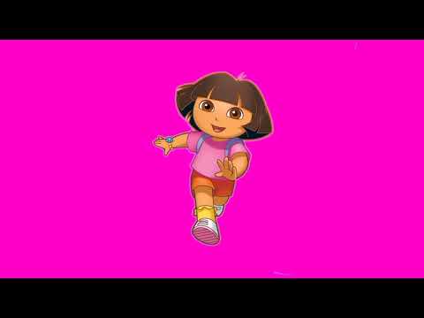 EXPLORER - Chill Melodic Piano trap beat / Freestyle type beat 2022 (160 BPM)