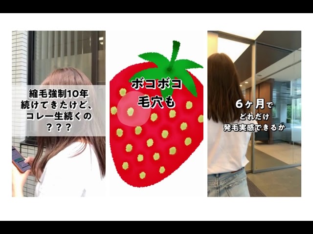 LetroStudio、TikTok動画の制作を支援する「TikTokプラン」提供開始 | PR EDGE