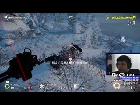 Steam Community :: Video :: PAYDAY 2 | Boiling Point [Overkill] (11-Feb ...