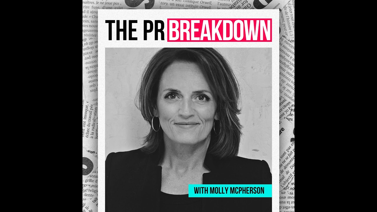When Journalists Become the Story: Who Really Controls the Narrative?