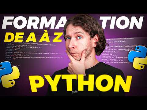 Chapitre 2 : Introduction à Python | Picassciences