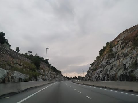 Transition and Spiral Curves for Horizontal Alignment (Gighway & Traffic Engineering)