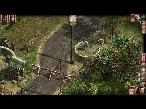 Steam Community :: Video :: Let's Play Commandos 2 HD Remastered ...