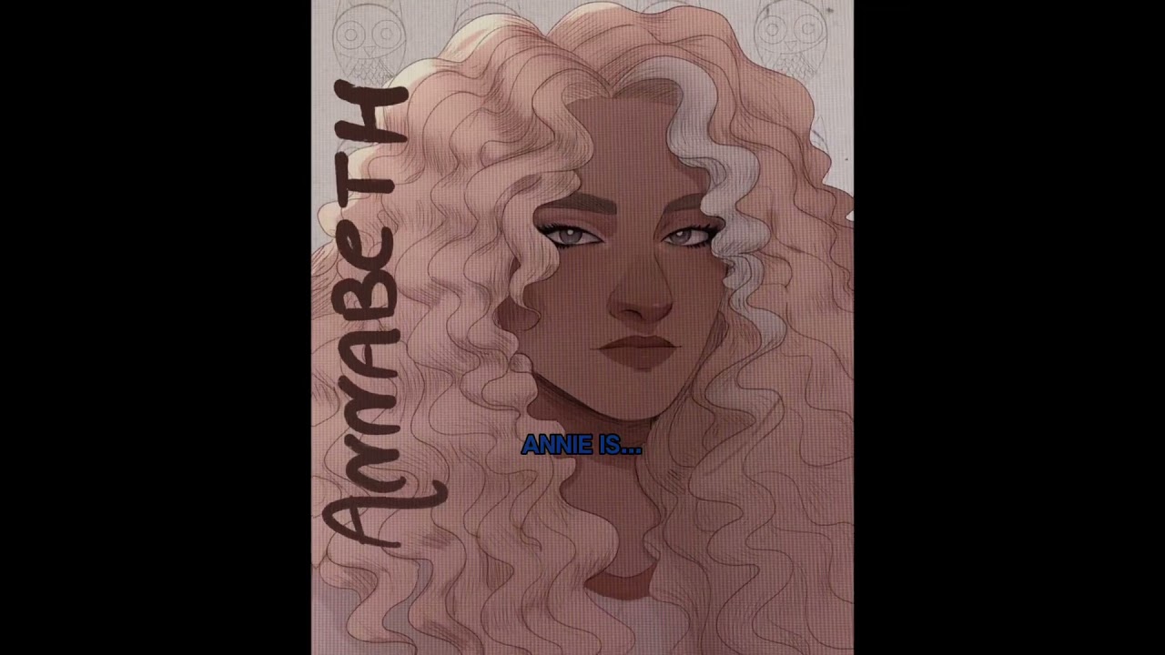 Everyone loves Percy😌 #percyjacksonedits#pjo#funny#percabeth#perachel#calypso#nicodiangelo#fyp#HoO