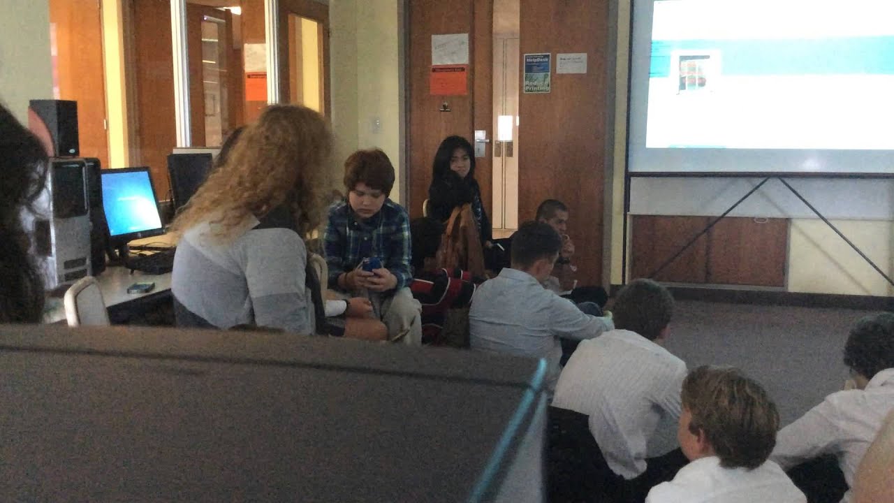 Breakout Session 1: Silvia Tolissano