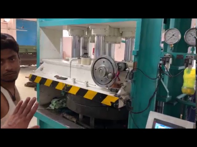 Press Break Machine - press braking Machines Manufacturer from New Delhi