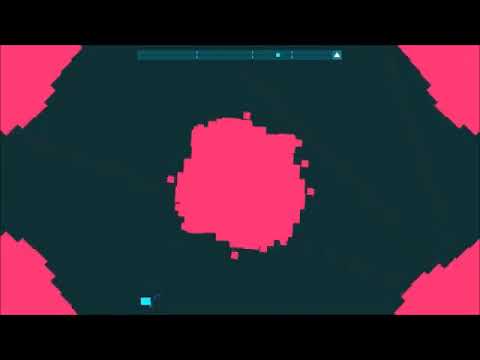 Steam Community :: Video :: JSaB Cheat Codes but I put Cheat Codes VIP ...