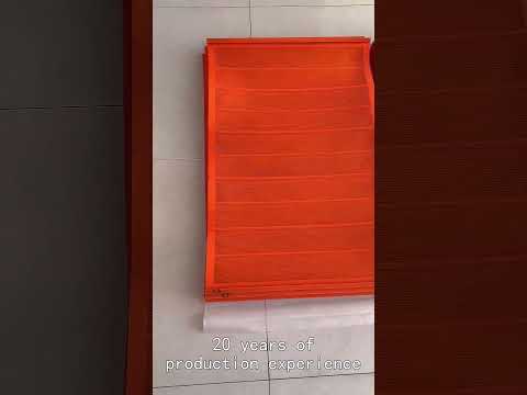 polyurethane wire screen panel,polyurethane wire mesh sieve
