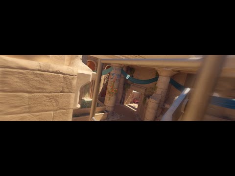 Steam Community :: Video :: For Justice CS2