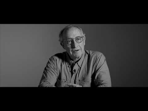 Oral Histories: 50 Years of UC San Diego School of Medicine (Mark Ellisman)