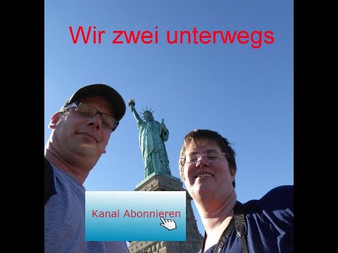 Leonardo Hotel Hannover Flughafen am 06.12.2019
