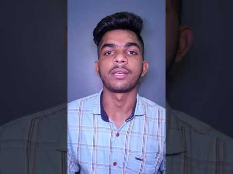 Buzz meaning in Hindi | Word Meaning | Abhay Ka Gyan #shorts